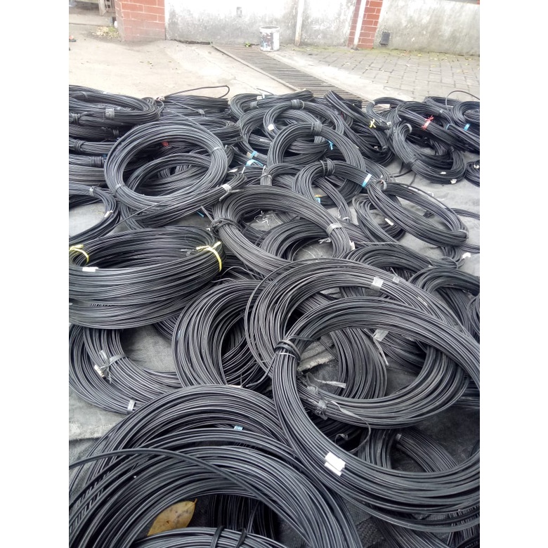 Jual KABEL LISTRIK/ KABEL OUTDOOR TERMURAH | Shopee Indonesia