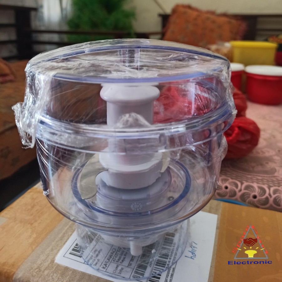 Jual Meat Chopper Cosmos Cb802 801 Penggiling Daging Cosmos CB 802 ...