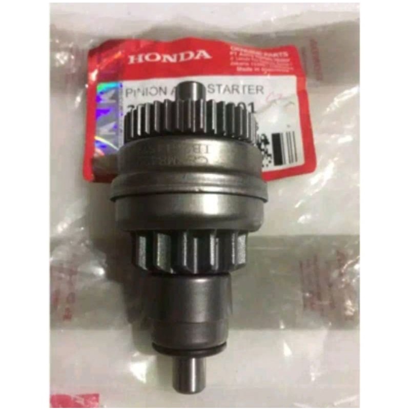 Jual GIGI GRANAT/STATER BEAT KARBU VARIO 110 LAMA | Shopee Indonesia