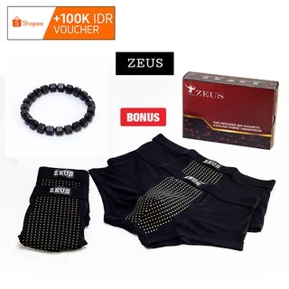 Toko Online MNC SHOP OFFICIAL | Shopee Indonesia