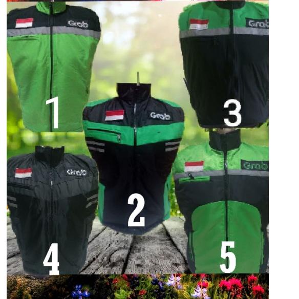 Jual rompi waterproff murah | Shopee Indonesia