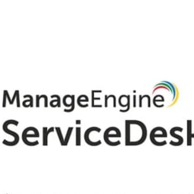 Jual ManageEngine ServiceDesk Plus Enterprise v10 | Shopee Indonesia