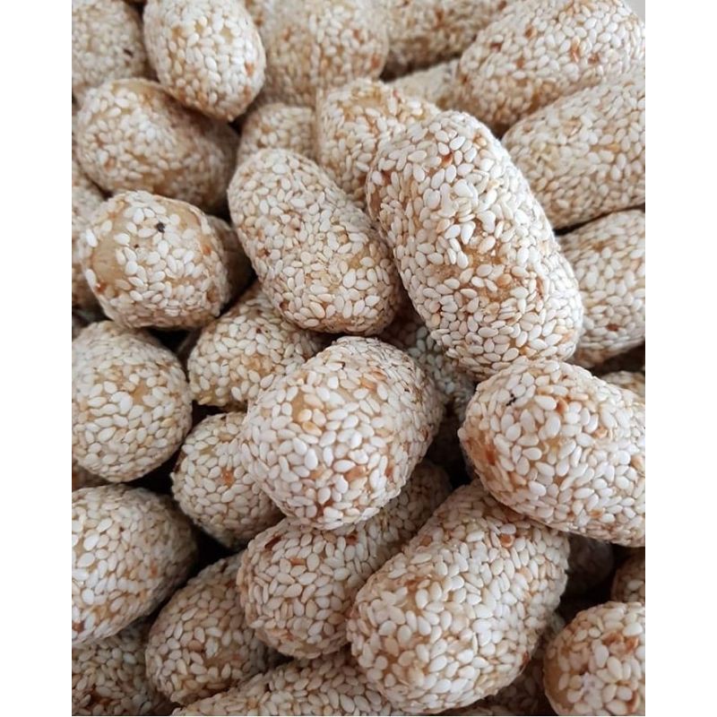 Jual Roti wijen 250gr / kue kering wijen | Shopee Indonesia Jual Roti wijen 250gr / kue kering wijen | Shopee Indonesia