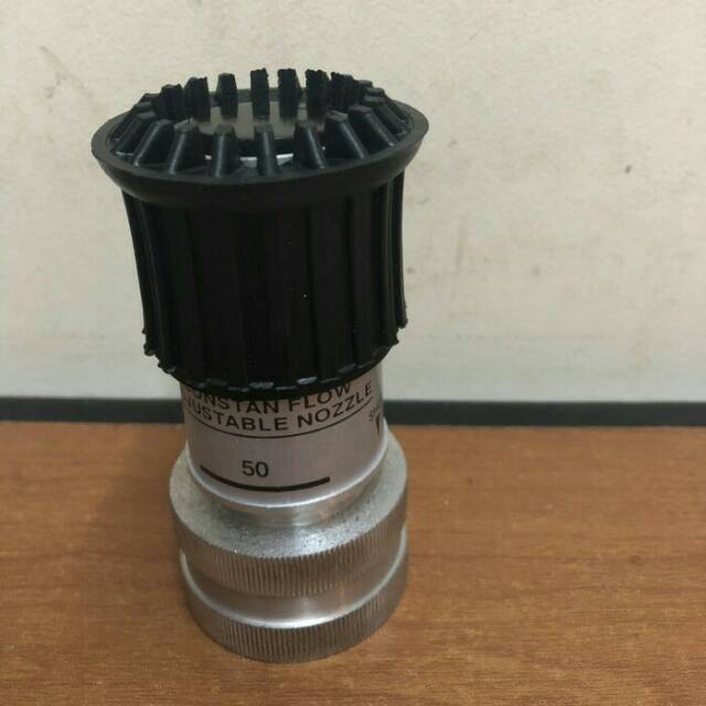Jual Variable nozzle spray pemadam 1.5 inchi | Shopee Indonesia