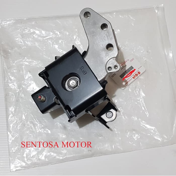 Jual Engine Mounting Kanan Suzuki Ertiga Lama Asli Sgp | Shopee Indonesia