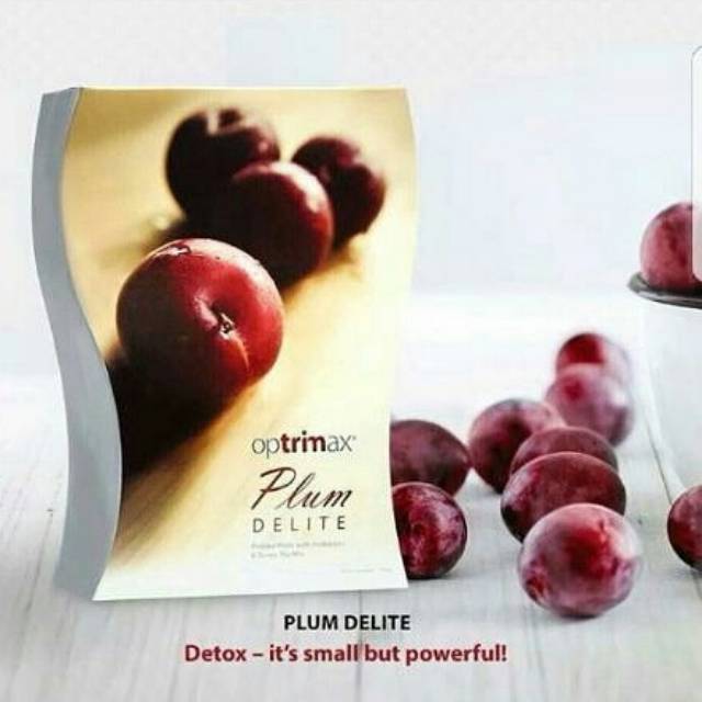 Jual Plum kering | Shopee Indonesia