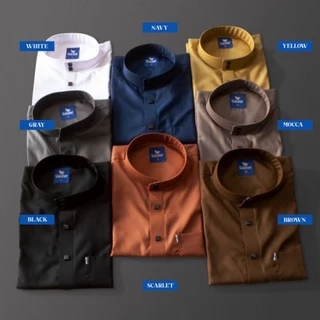 Jual yateer Harga Terbaik & Termurah Maret 2026 | Shopee Indonesia