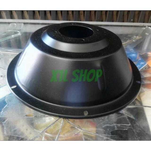 Jual FRAME / KERANGKA / RANGKA SPEAKER 8 INCHI MIDDLE | Shopee Indonesia Jual FRAME / KERANGKA / RANGKA SPEAKER 8 INCHI MIDDLE | Shopee Indonesia