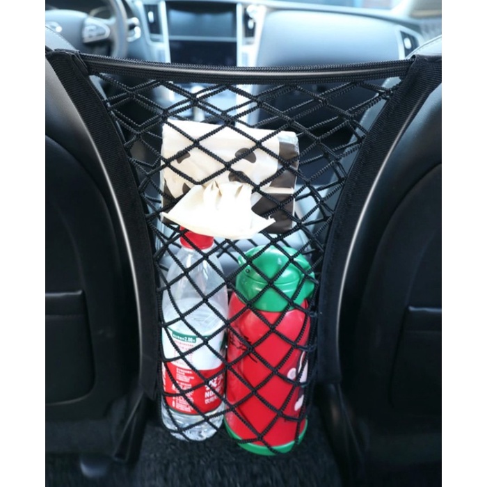 Jual Storage Car Interior ORIGINAL | Shopee Indonesia