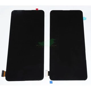 Jual lcd vivo v15 pro Harga Terbaik & Termurah Juli 2024 | Shopee Indonesia