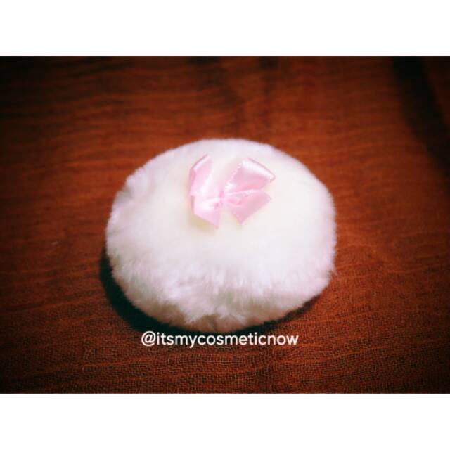 Jual It's My BOA Puff | Shopee Indonesia