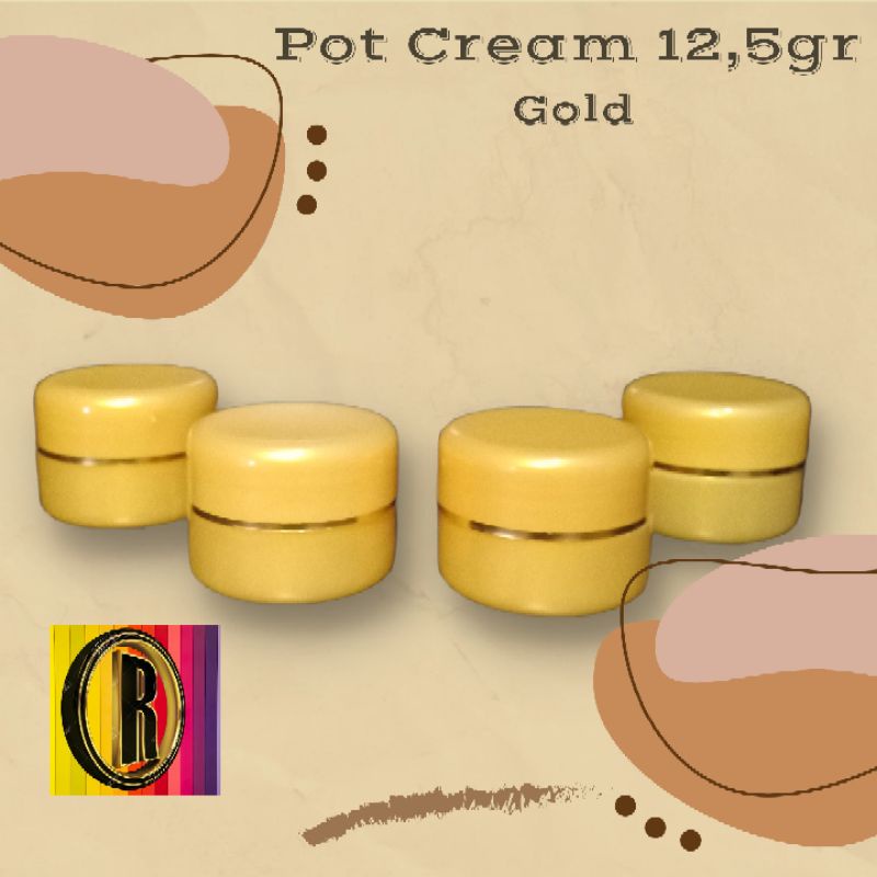 Jual Emas 12 Gram Terlengkap & Harga Terbaru April 2026 | Shopee Indonesia