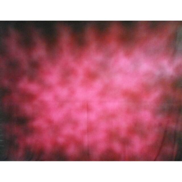 Jual Background foto abstrak merah 2,5x3m | Shopee Indonesia