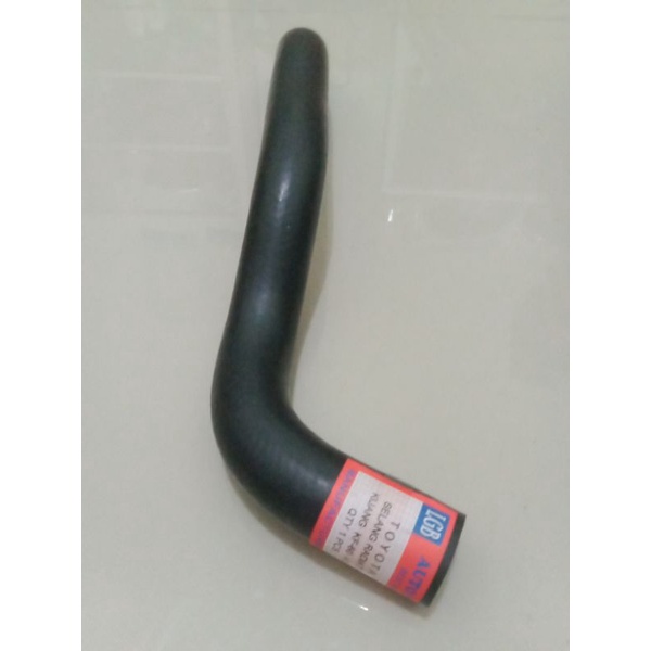 Jual Selang Radiator Kijang KF-60 Atas. | Shopee Indonesia