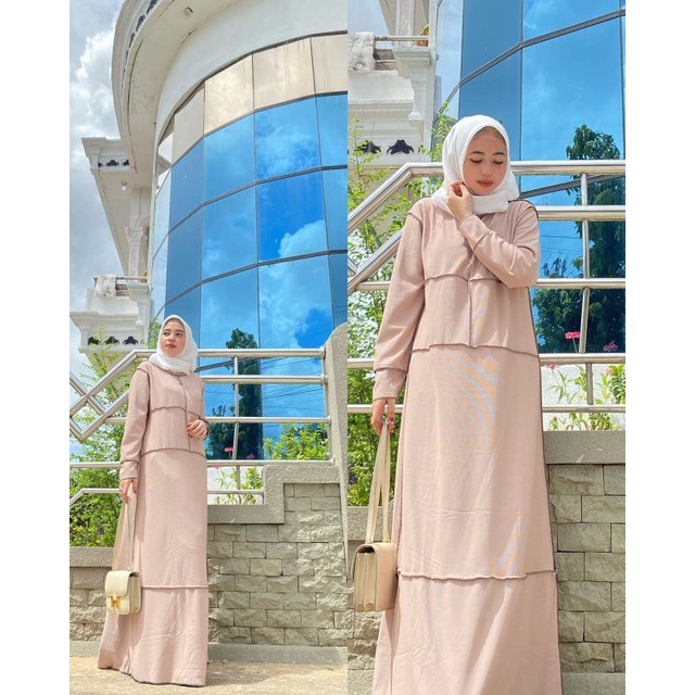 Jual ans busana | Shopee Indonesia