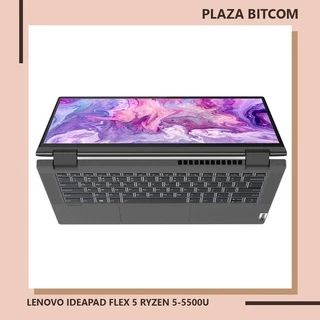 Produk Bitcom Plaza Jember | Shopee Indonesia