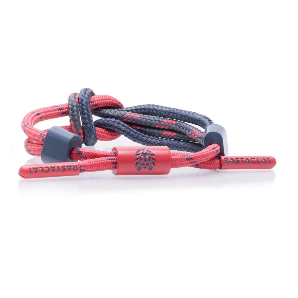 Jual Rastaclat - Crab ( Gelang Rastaclat Original ) | Shopee Indonesia