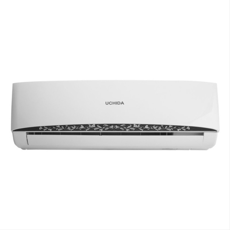 Jual AC Maspion 0,5 PK Split Low watt Uchida MPS5LGV | Shopee Indonesia
