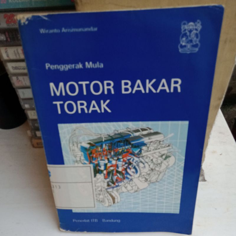 Jual MOTOR BAKAR TORAK | Shopee Indonesia
