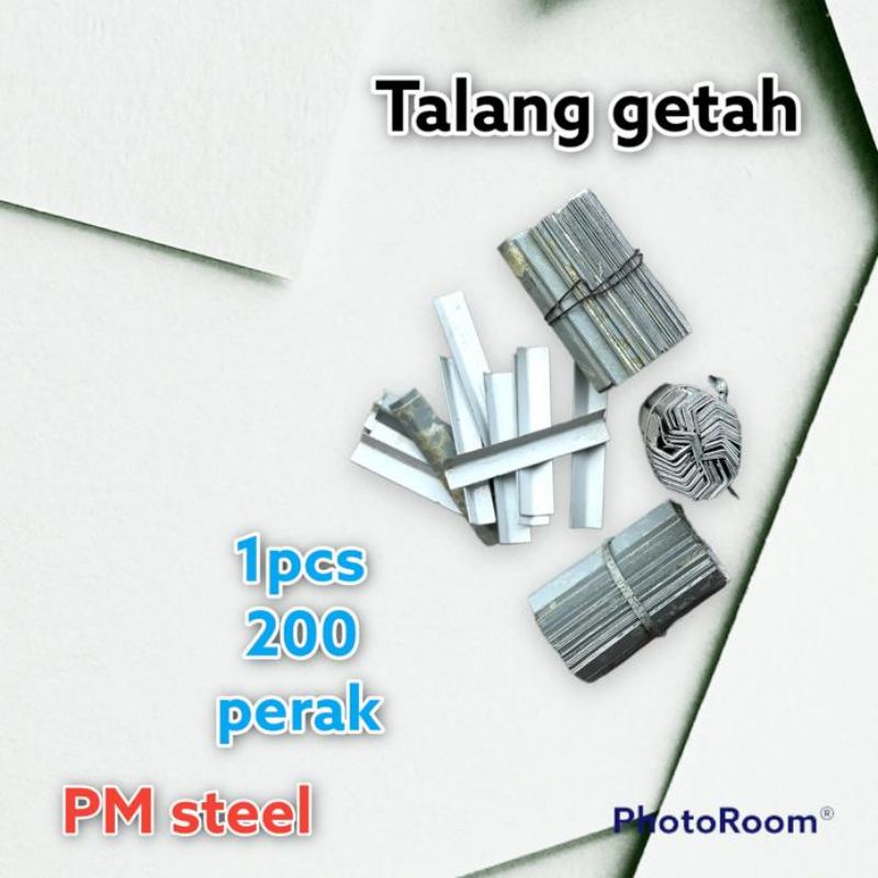 Jual TALANG SADAP GETAH KARET / SUDU GETAH KARET / SENDOK GETAH kARET ...