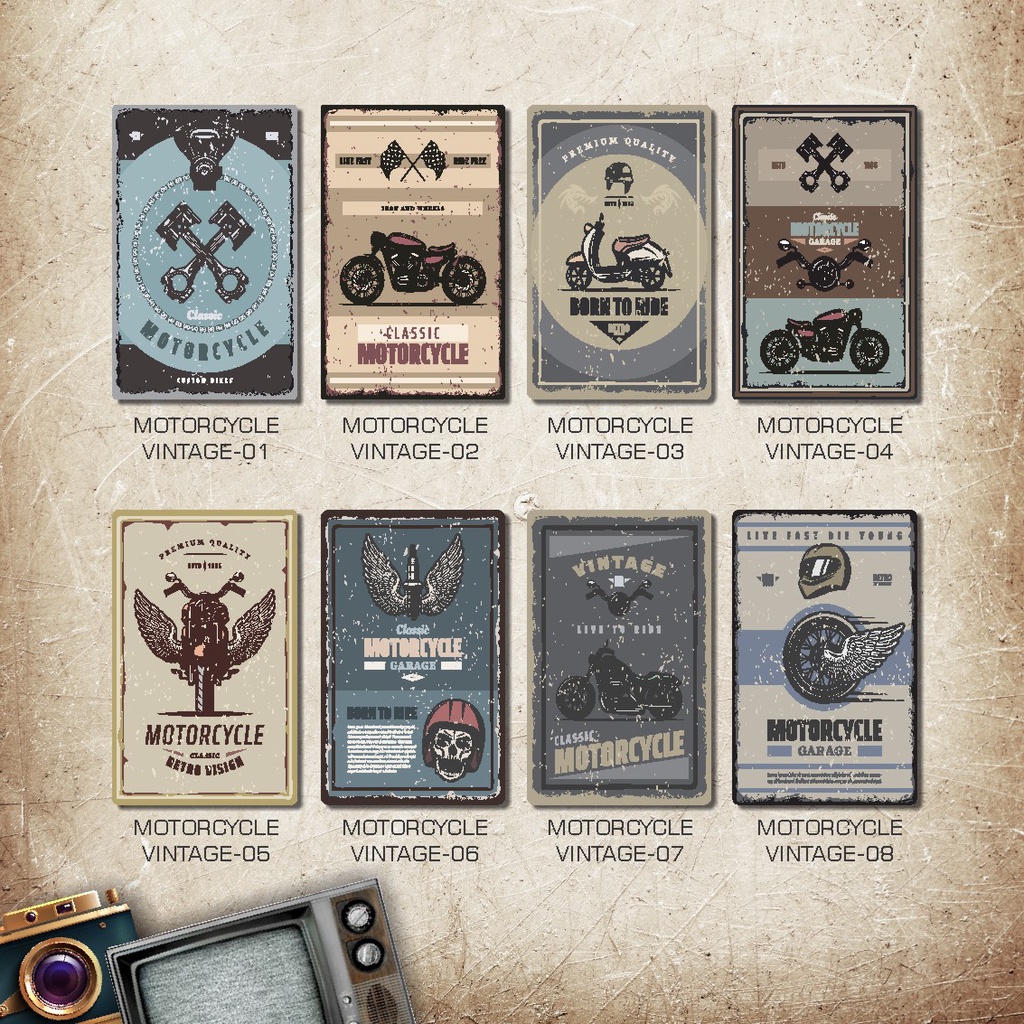 Jual Hiasan Dinding Poster Kayu Pajangan Dekorasi Ruangan Kamar Rumah ...