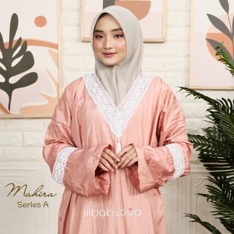 Jual Mukena Mukenah Telekung Rukuh Abaya Sholat Travelling Parasit ...