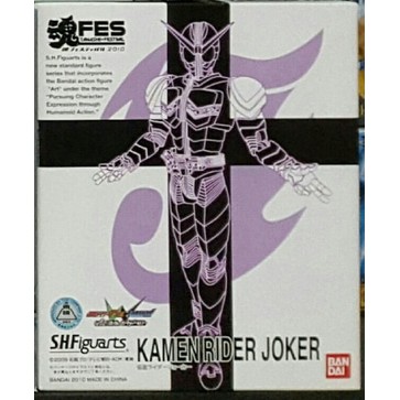 Jual SHF W JOKER | Shopee Indonesia