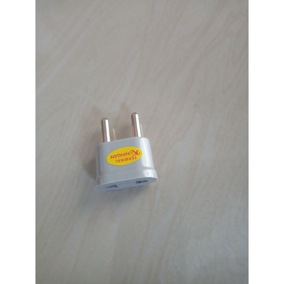 Jual STEKER | Shopee Indonesia