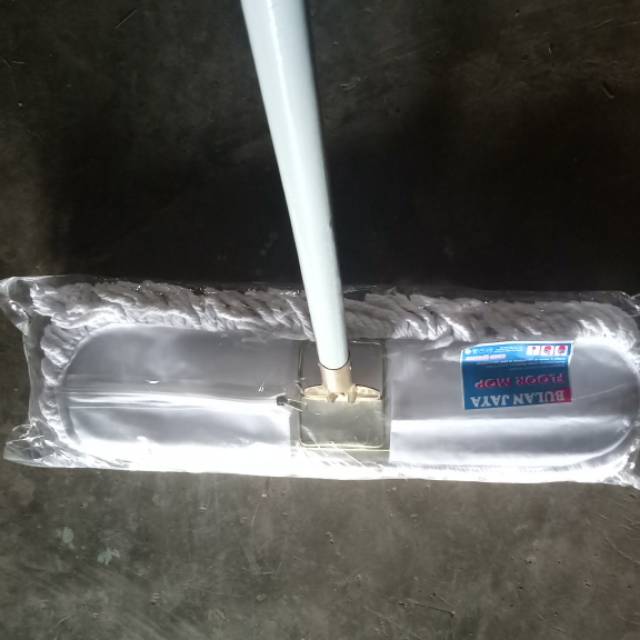 Jual pel lobby 60cm | Shopee Indonesia