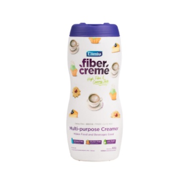 Jual Ellenka Fiber Creme 160g | Shopee Indonesia