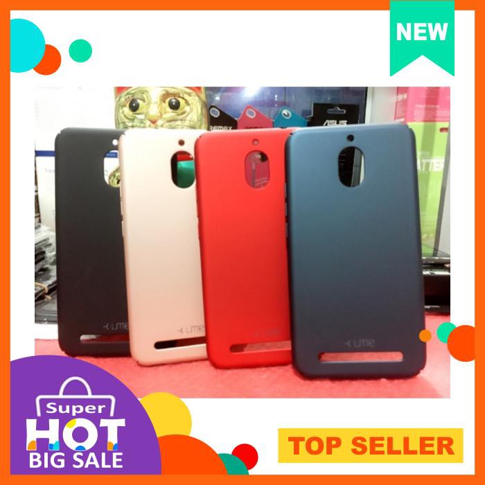 Jual [Casing Hp] Hard Case - Slim Case Ume Eco Ultimate Blackberry Aurora Original - Casing ...