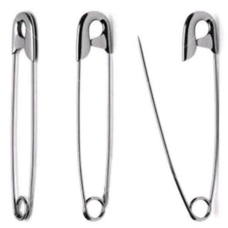 Jual Peniti Jumbo | Shopee Indonesia