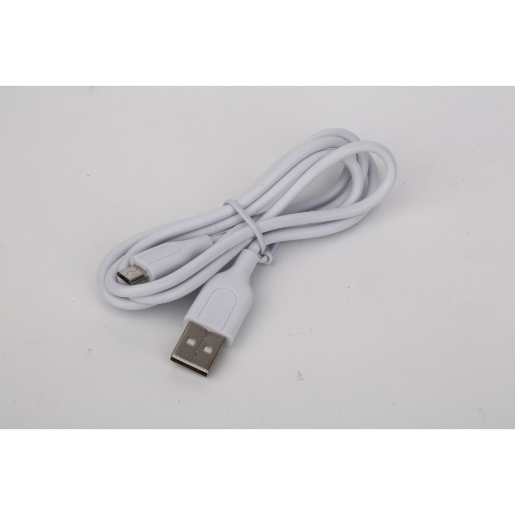 Jual Kabel Data OASIS Fast Charging 2A Micro USB Kabel Data Murah for ...