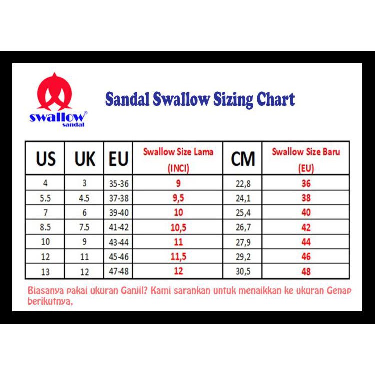 Jual SANDAL SWALLOW X DWSKELLINGTON DOODLE BLACK - HITAM - 38 ...
