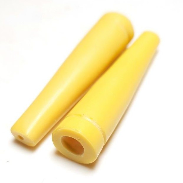 Jual Pipa rokok gading replika | Shopee Indonesia