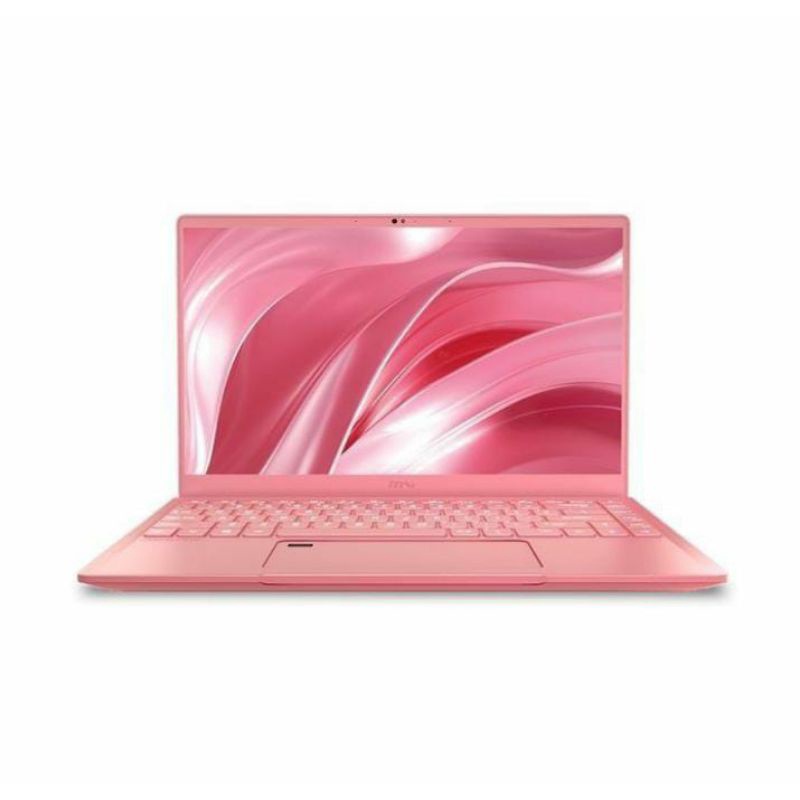 Jual Pink Laptop | Shopee Indonesia