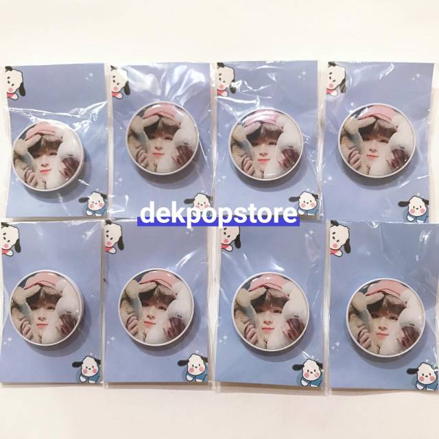 Jual Printilan dari Fansite | Shopee Indonesia