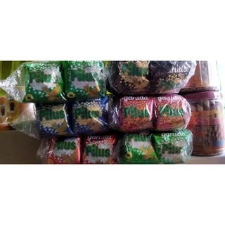Jual Snack 500an Terlengkap & Harga Terbaru Juni 2024 | Shopee Indonesia
