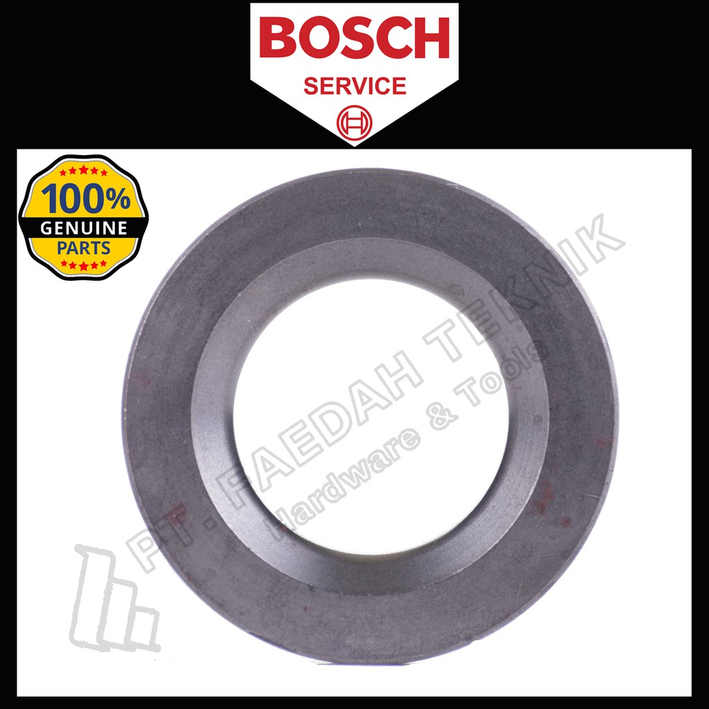 Jual SPAREPART BOSCH STOP DISC - 1 610 190 058 FOR GSH 16-30 , GSH 16 ...