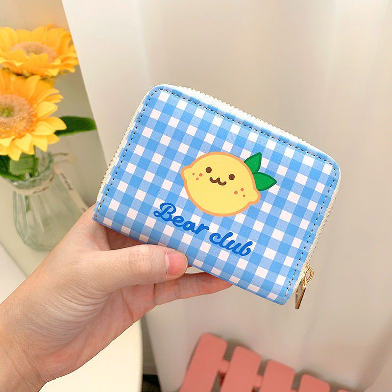 Jual Dompet Mini lucu - Dompet Caca koin - Dompet Anak | Shopee Indonesia