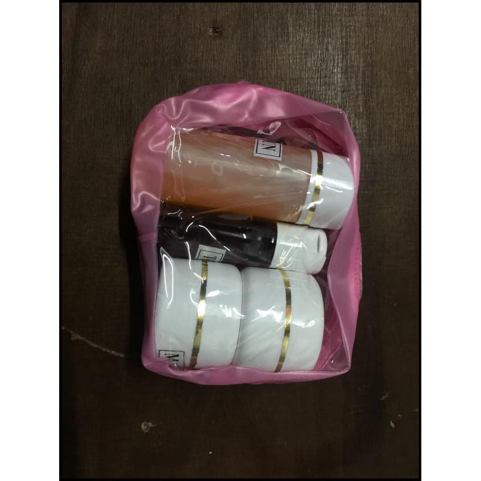 Jual ORIGINAL CREAM HN ORIGINAL 15GR / KRIM HN 15GR / CREAM HN DOMPET ...