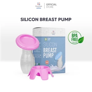 Toko Online Bumbee Collection Official Shop | Shopee Indonesia