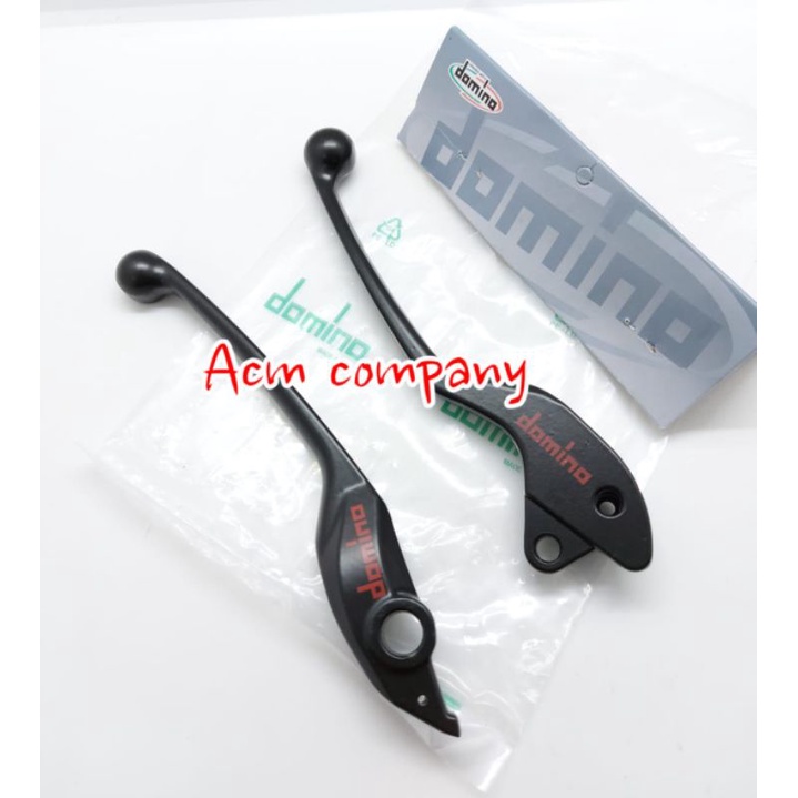 Jual Handle Handel Rem Set Vario125/150 New Beat Deluxe scoopy new ...