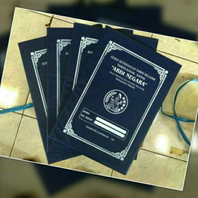 Jual Stop Map Ijasah Sablon | Shopee Indonesia