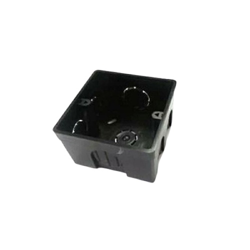 Jual Inbow Dus Schneider Dudukan Mangkok Saklar Tanam Imbodus Inbodus ...