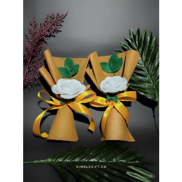 Jual BUKET BUNGA FLANEL KADO WISUDA SOUVENIR ULANG TAHUN MINI | Shopee ... Jual BUKET BUNGA FLANEL KADO WISUDA SOUVENIR ULANG TAHUN MINI | Shopee ...