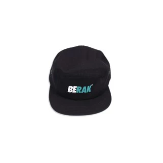 Toko Online Berak Official Shop | Shopee Indonesia