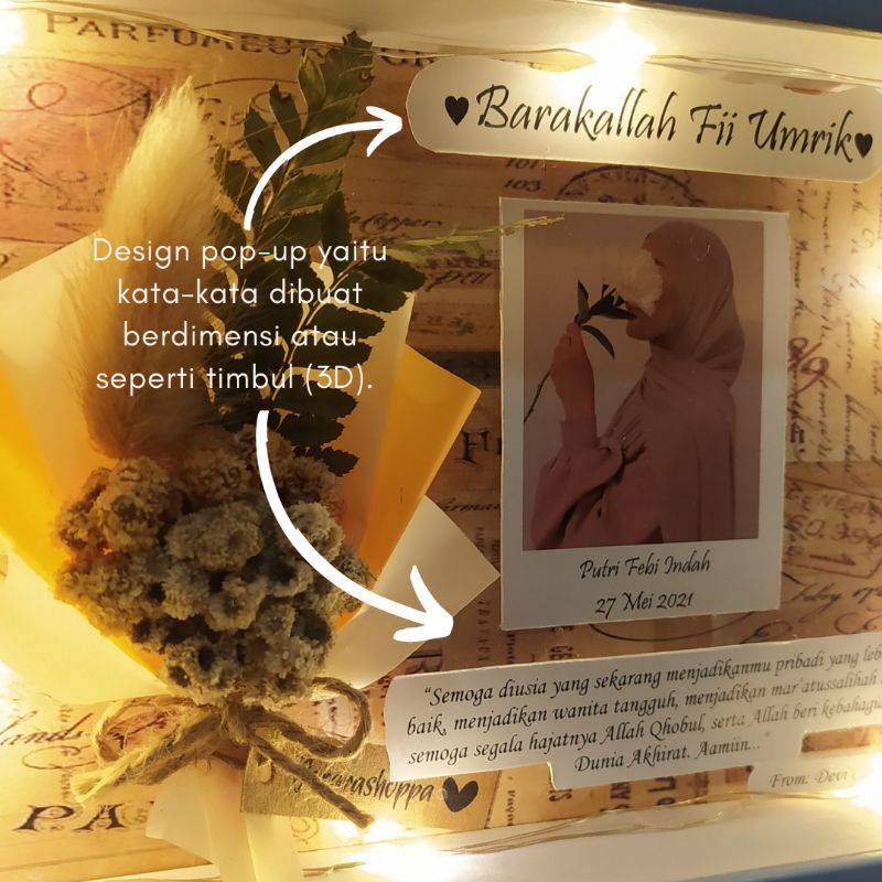 Jual Frame Mini 13 X 18cm | Shopee Indonesia