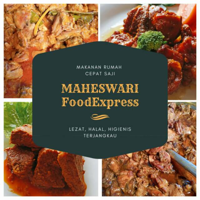 Jual Frozen food express | Shopee Indonesia