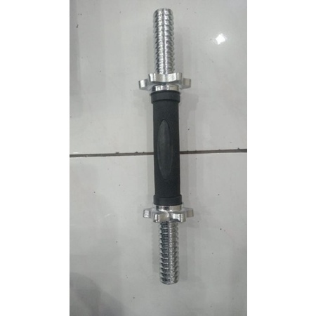 Jual stick bar lb 3 cm pj 35 cm | Shopee Indonesia